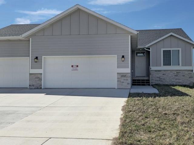 6513 S Barclay Trl, Sioux Falls, SD 57106