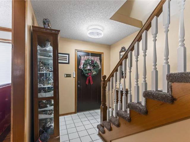 6513 SE Ryan Rd, Blue Springs, MO 64014 | MLS #2593