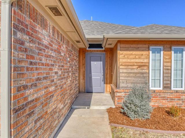 6513 SE 87th Street