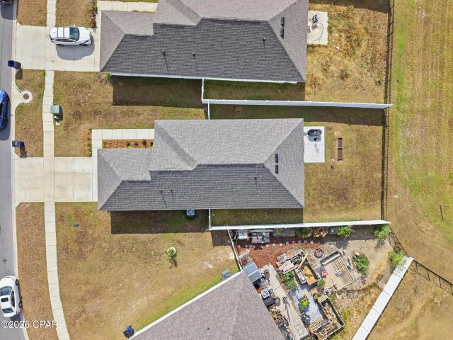 6513 Slabinski Ln, Panama City, FL 32404 | MLS #791812