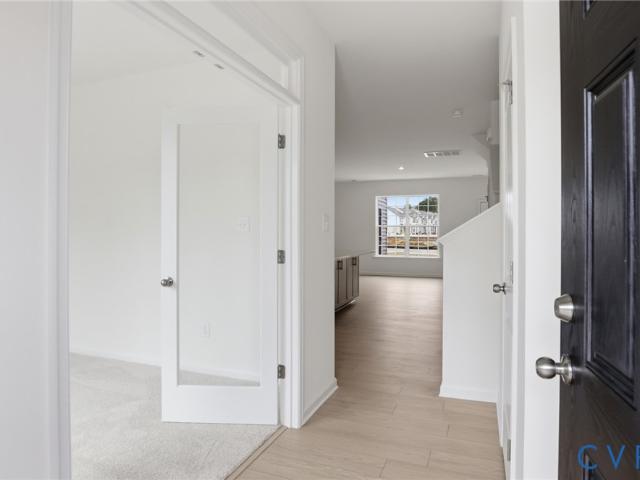 6513 Topsail Pt, Richmond, VA 23234 | MLS #2527 | Compass