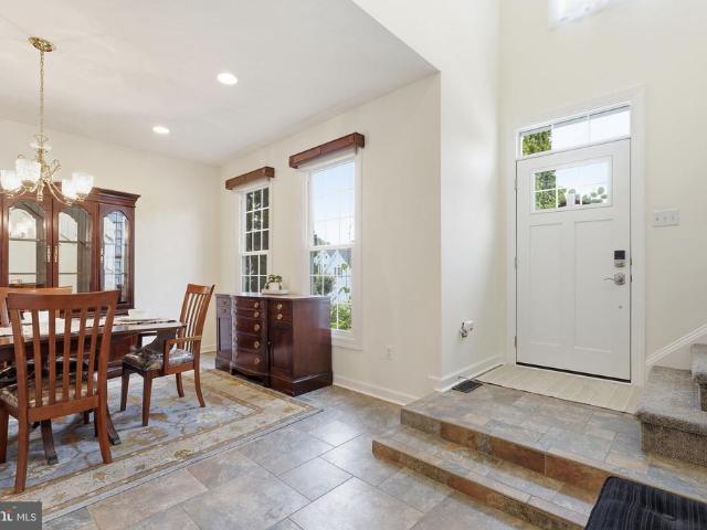 6513 Wheat Mill Way