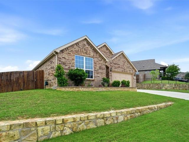 6513 Woodmere Ct, Denton, TX 76226