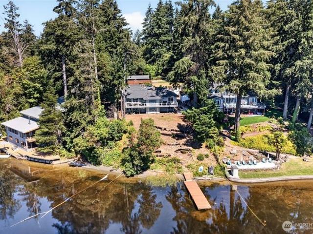 6513 27th Ln SE, Lacey, WA 98503