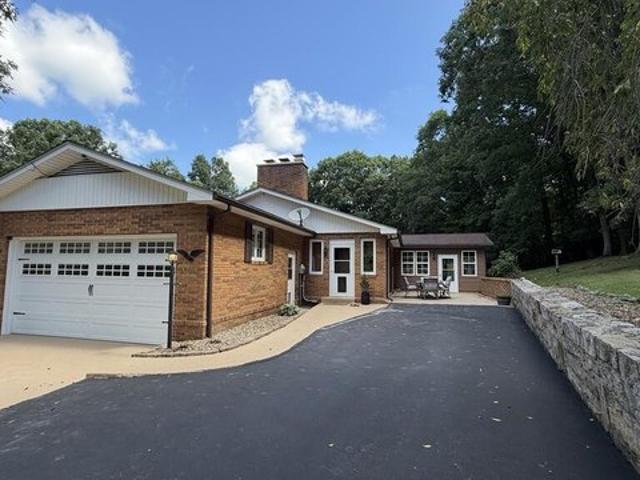 651 4H Lake Rd, Daniels, WV 25832