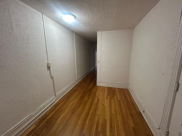 651 655 Portland Ave 2 Bedroom Apartment for Rent at 651 Portland Ave, St. Paul, MN 55104 Summit University