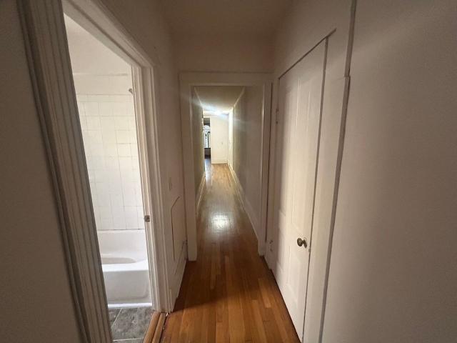 651 655 Portland Ave Studio Apartment for Rent at 651 Portland Ave, St. Paul, MN 55104 Summit University