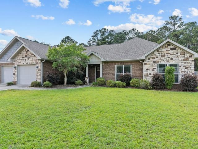 651 County Rd 539
