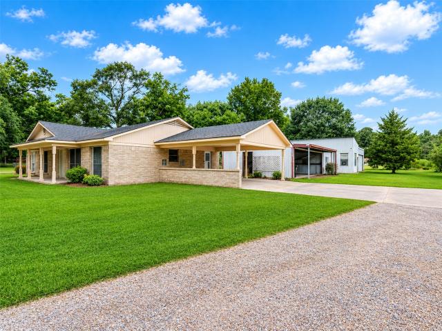 651 County Road 319