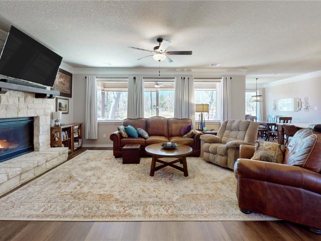 651 County Road 379