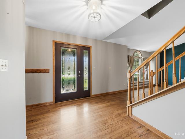 651 Columbia Drive