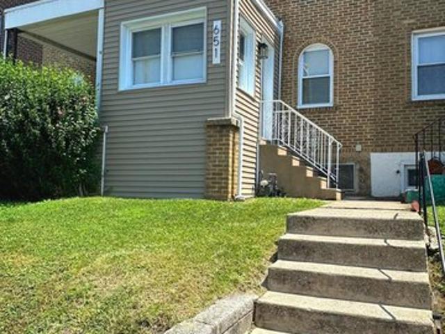 651 Copley Rd, Upper Darby, PA 19082