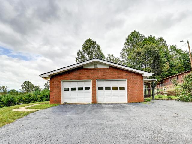 651 Case Cove Rd, Candler, NC 28715 | MLS #4335