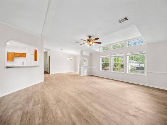 651 Cedar Point Dr, Livingston, TX 77351 | MLS #83044 | Compass
