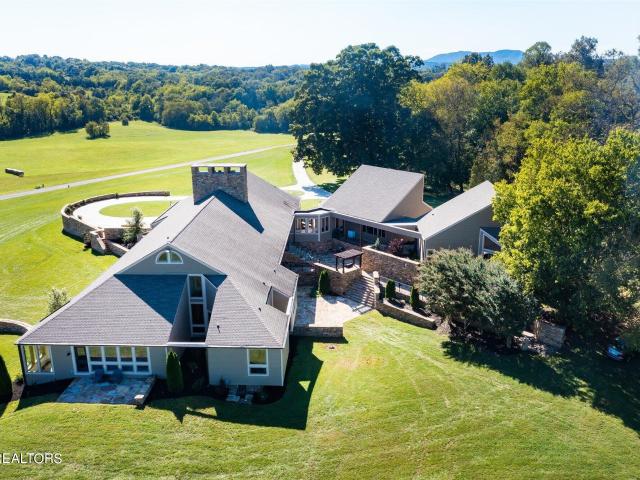 651 Cliff Top Rd