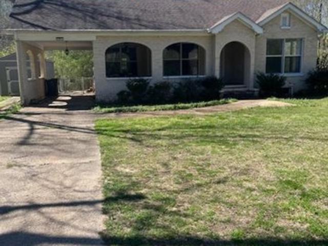 651 AL 253, Winfield, AL 35594