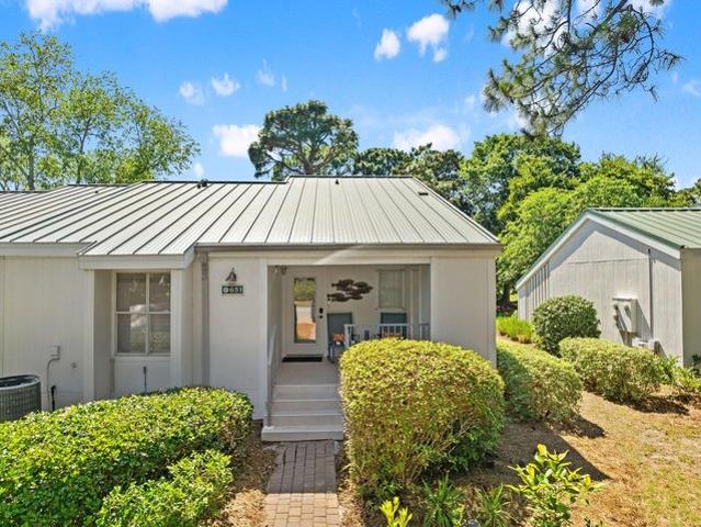 651 Bayou Dr Unit 651, Miramar Beach, FL 32550