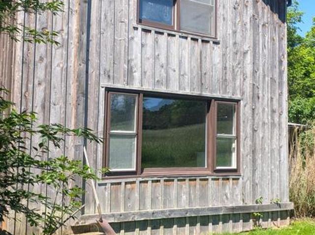 651 Bamboo Lane
