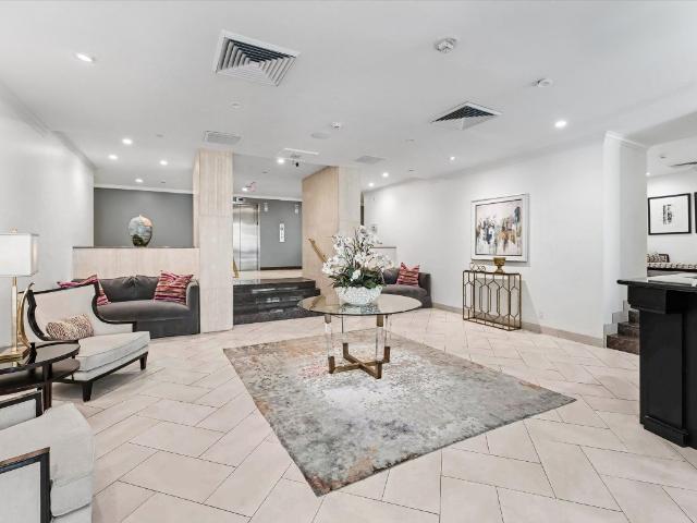 651 Bering Drive 1903