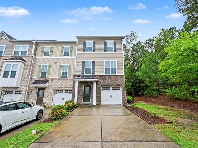651 Berry Chase Way, Cary, NC 27519