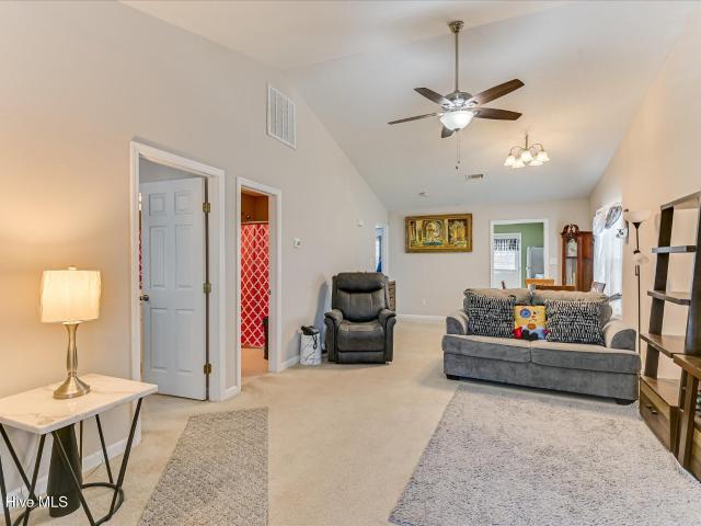 651 Brook Trail