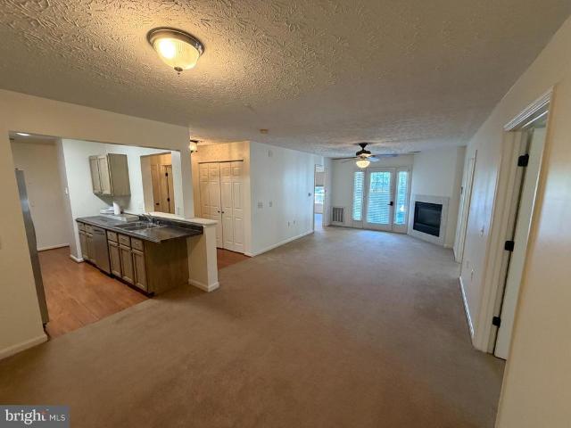 651 Burtons Cove Way # 2