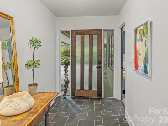 651 Glen Cannon Drive