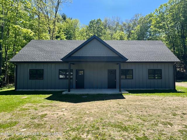 651 Granite Road #2