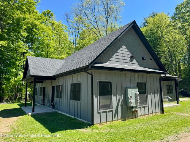 651 Granite Road #3