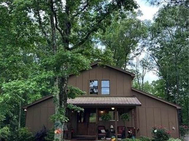 651 Griffin Rd NW, Cartersville, GA 30120