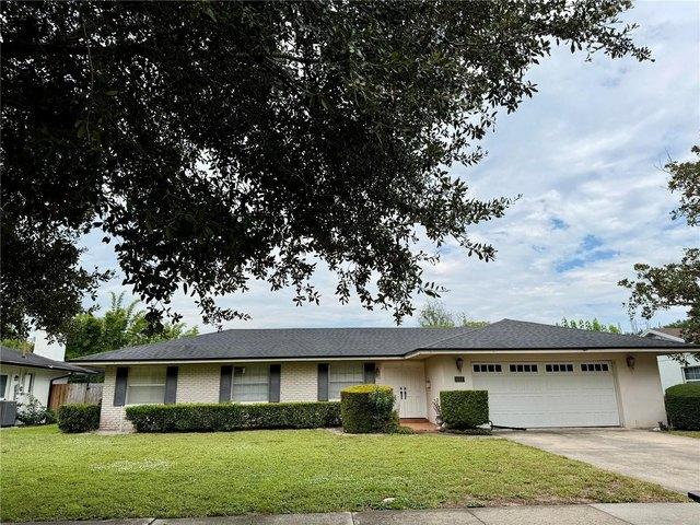 651 Darcey Dr, Winter Park, FL 32792
