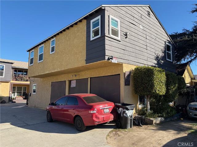 651 E 41st St, Los Angeles, CA 90011 | MLS #SR26010