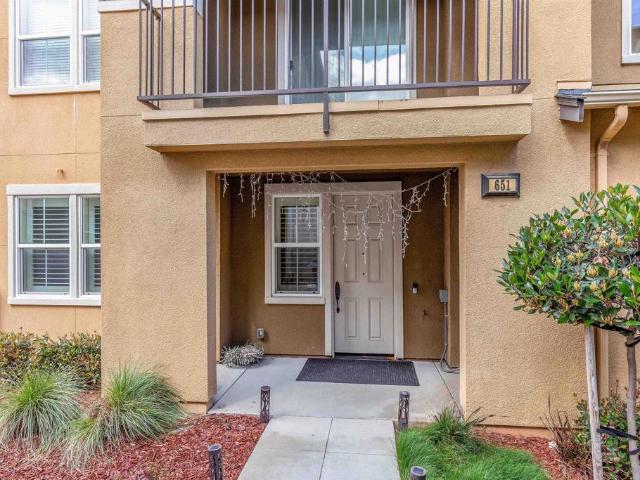 651 Elderberry Dr