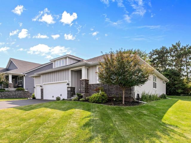 651 Elizabeth Way