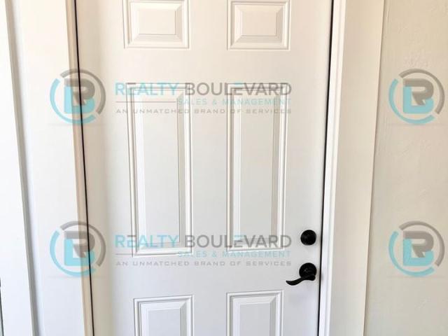 651 Elko Ave Reno, NV 89512 1 Bedroom Apartment for Rent at 651 Elko Ave, Reno, NV 89512 Downtown Reno