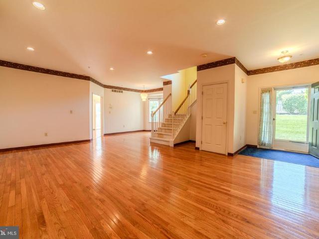 651 Fawn Circle