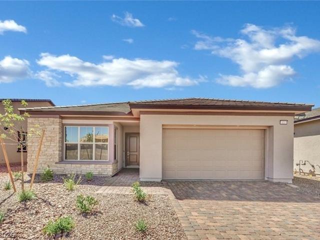 651 Kroker Ct, Henderson, NV 89011