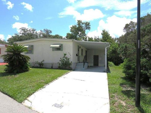 651 Holly Hill Dr Unit 2510, Casselberry, FL 32707
