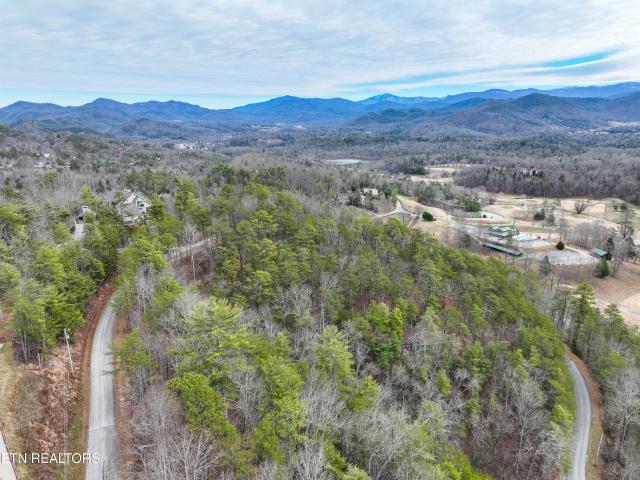 651 Hawk View Dr, Townsend, TN 37882 | Compass