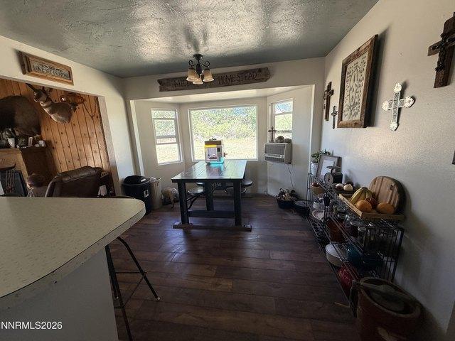 651 Highway 208, Yerington, NV 89447