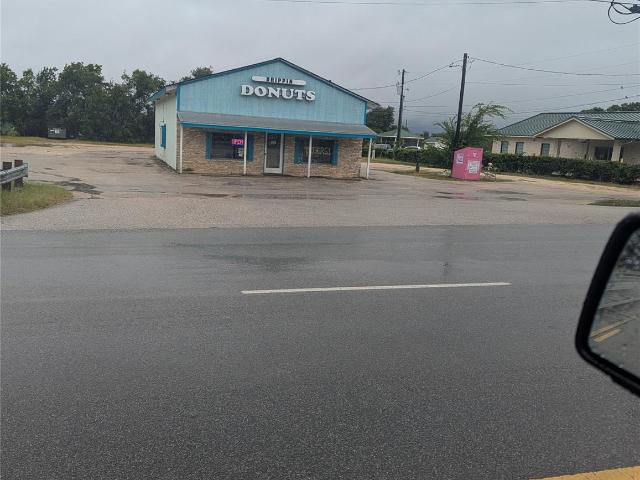 651 Highway 290 Highway