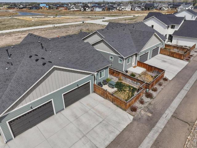 651 Hillspire Dr, Windsor, CO 80550 | MLS #1056