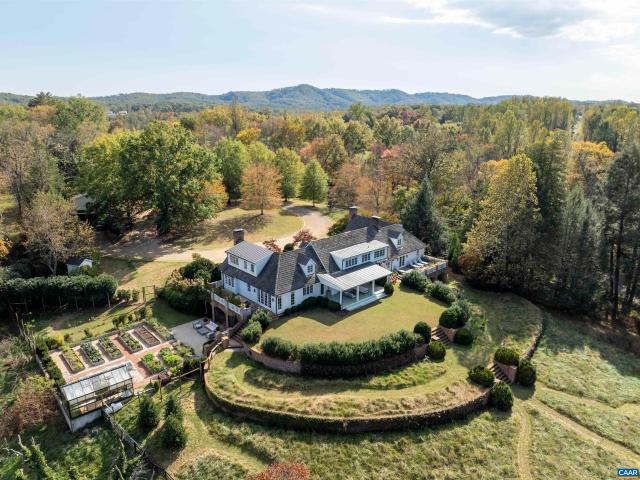651 ivy depot rd