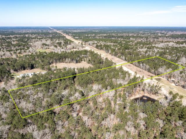 651 Jayhawker Rd, Cleveland, TX 77328 | MLS #77449 | Compass