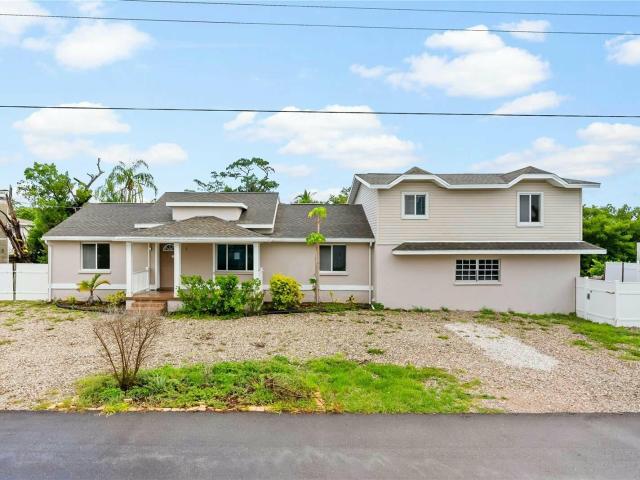 651 Jungle Queen Way, Longboat Key, FL