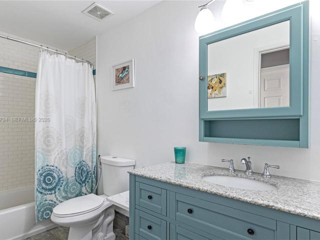 651 Okeechobee Blvd, Unit 202, West Palm Beach, FL 33401 | MLS #A11683