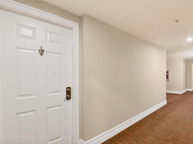 651 Okeechobee Blvd, Unit 402, West Palm Beach, FL 33401 | MLS #B26020 | Compass