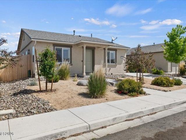 651 Osino Dr, Reno, NV 89506