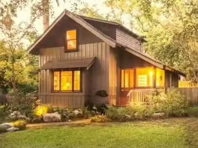 651 La Loma Rd, Pasadena, CA 91105
