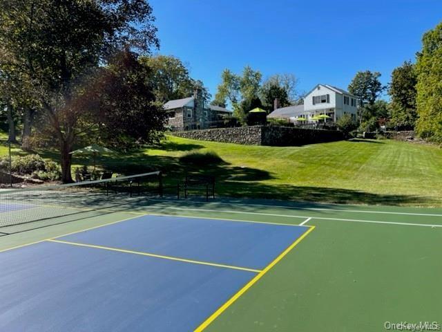 651 Lakes Rd, Monroe, NY 10950 | MLS #997767